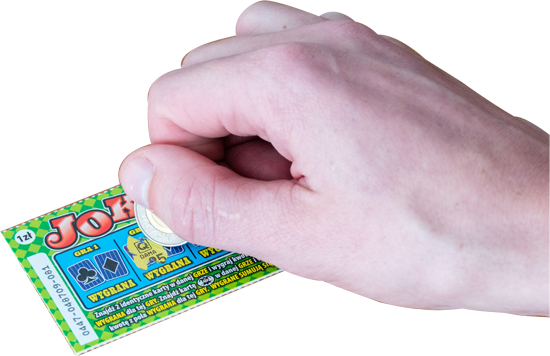 Scratch card designs - Examples of game & formats from Northstar