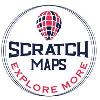 Design, Web, Printing, Promotion Company