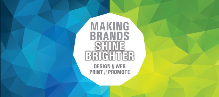 Creative Printers | Printing | Branding | Promotional Items | Websites
